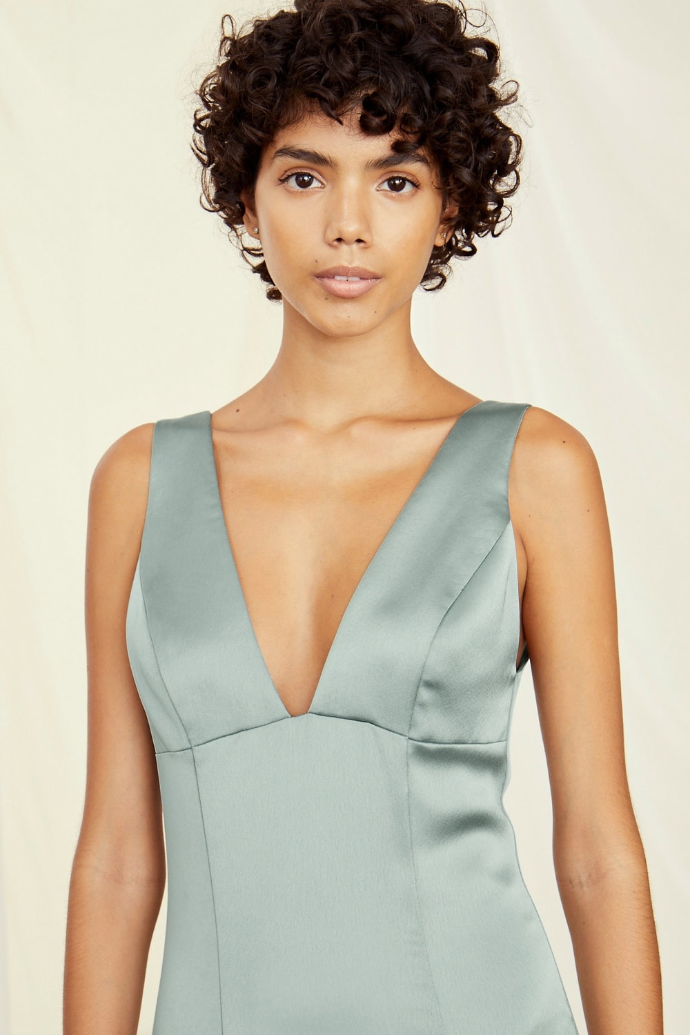 Amsale Bridesmaid Dresses Fall 2020 - Dress for the Wedding