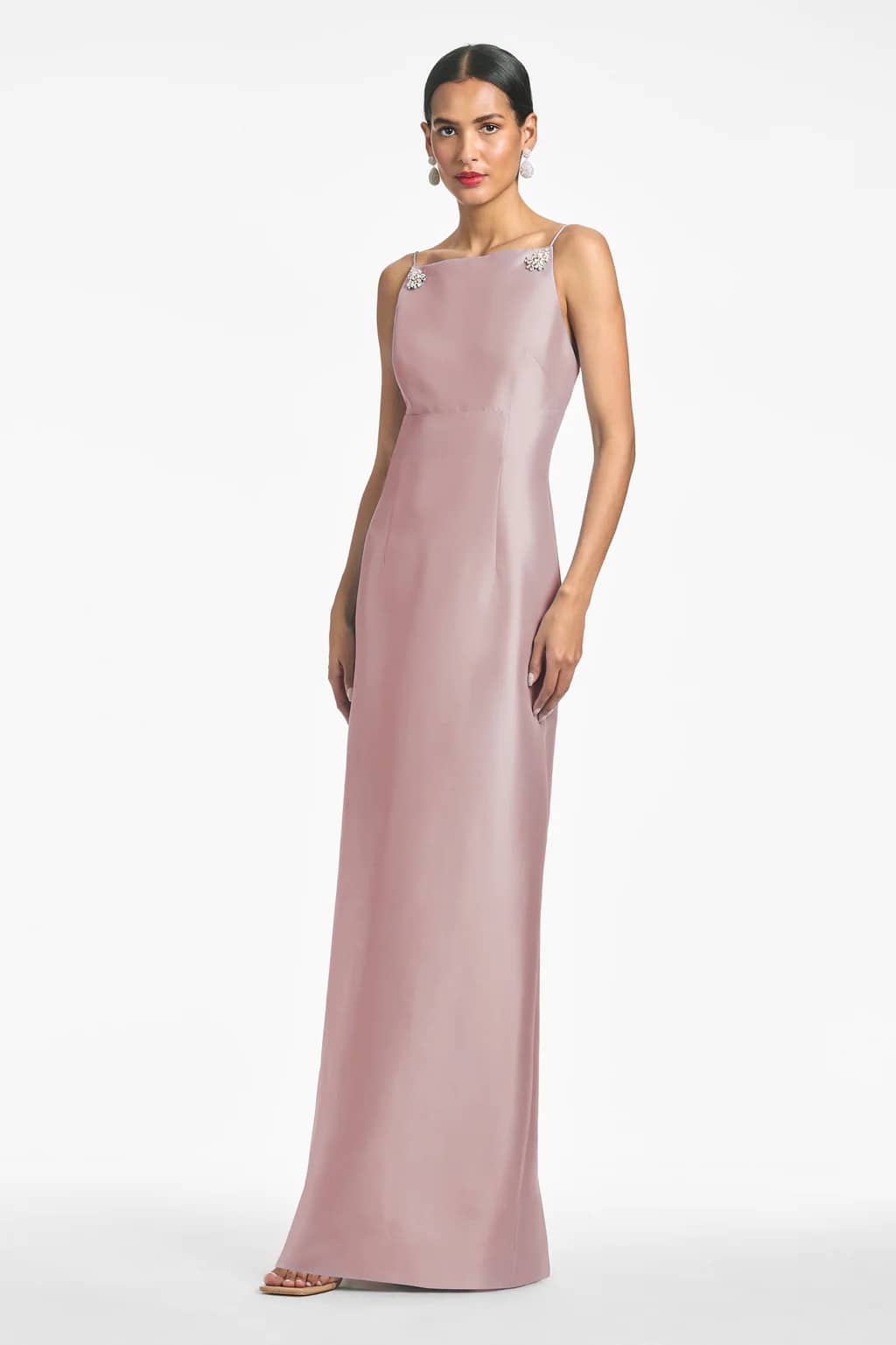 70 of the Best Blush and Pink Mother of the Bride Dresses - Dress for ...